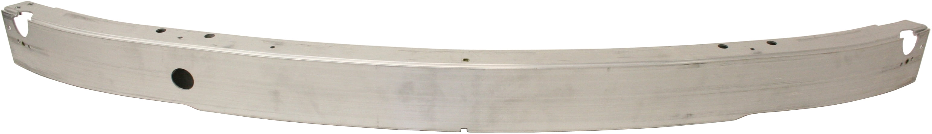 Bumper Reinforcement Compatible with 2007-2009 Mercedes Benz R320 2006 ...