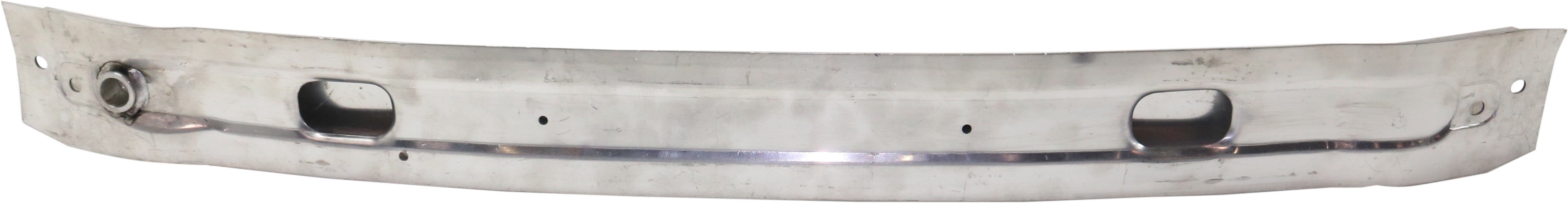 Audi A4 Bumper Cover Reinforcement