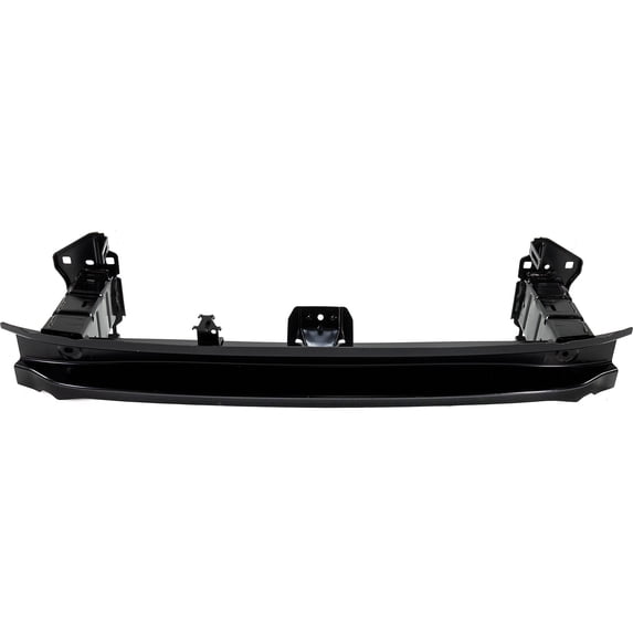 Bumper Reinforcement Compatible with 2018-2020 Volkswagen Atlas Front ...