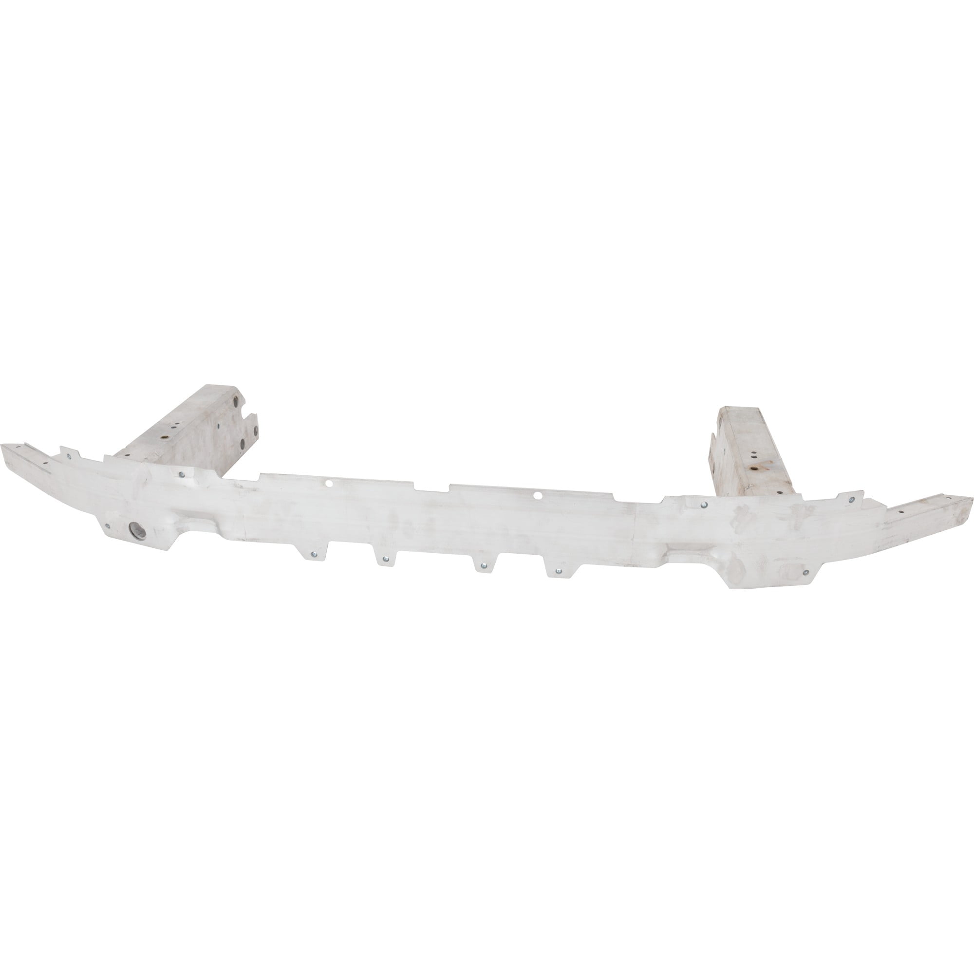 Bmw X3 Bumper Cover Reinforcement