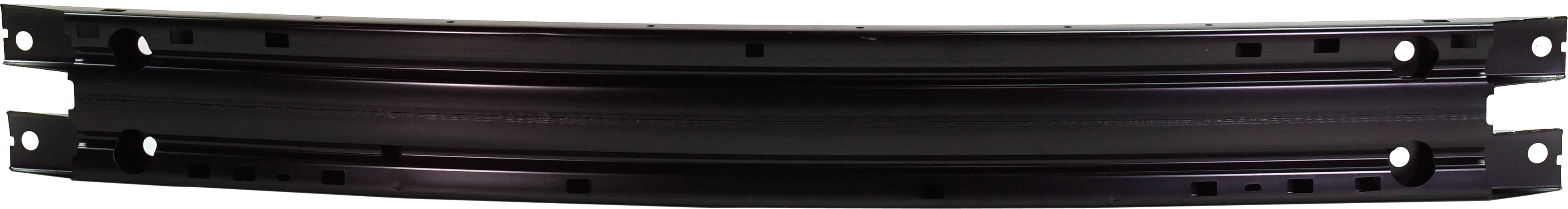 Bumper Reinforcement Compatible with 2018-2021 Chevrolet Traverse Buick ...