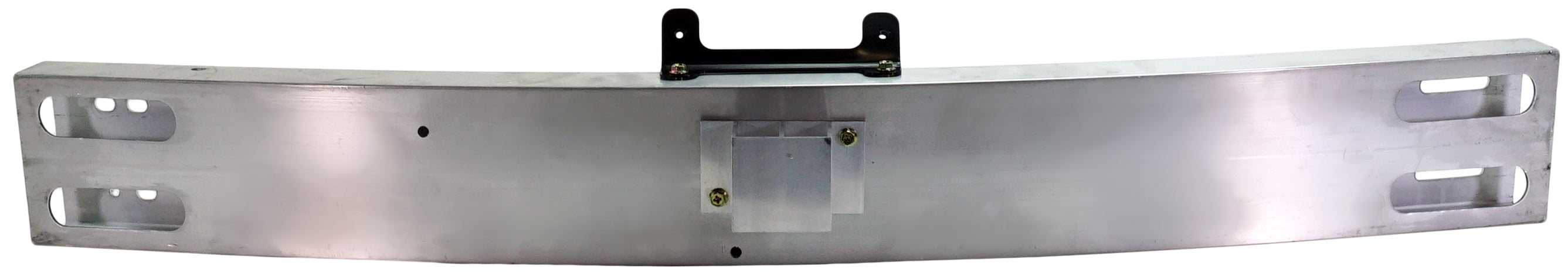 Bumper Reinforcement Compatible with 2019-2021 Nissan Altima Front ...