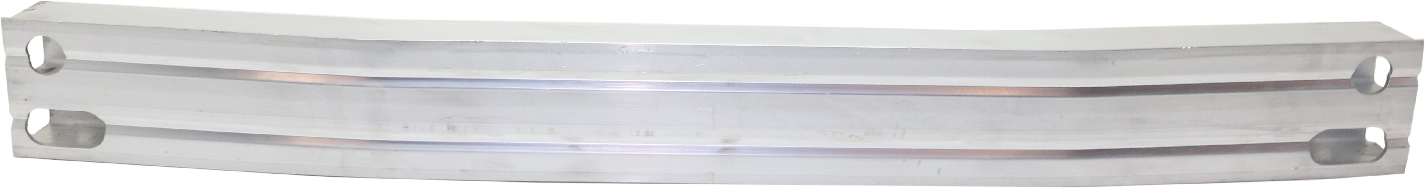 Bumper Reinforcement Compatible with 2021-2022 Lexus ES250 2019-2021 ...