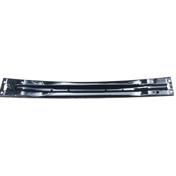 Bumper Reinforcement - Front Vehicle Support Beam for Enhanced Impact ...