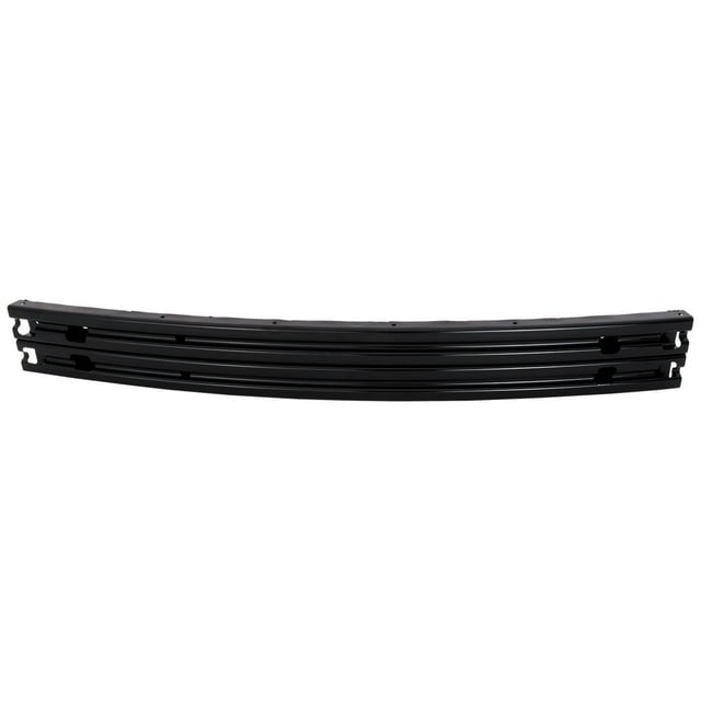 Bumper Reinforcement Kit for 2020-2023 for Nissan for Sentra ...