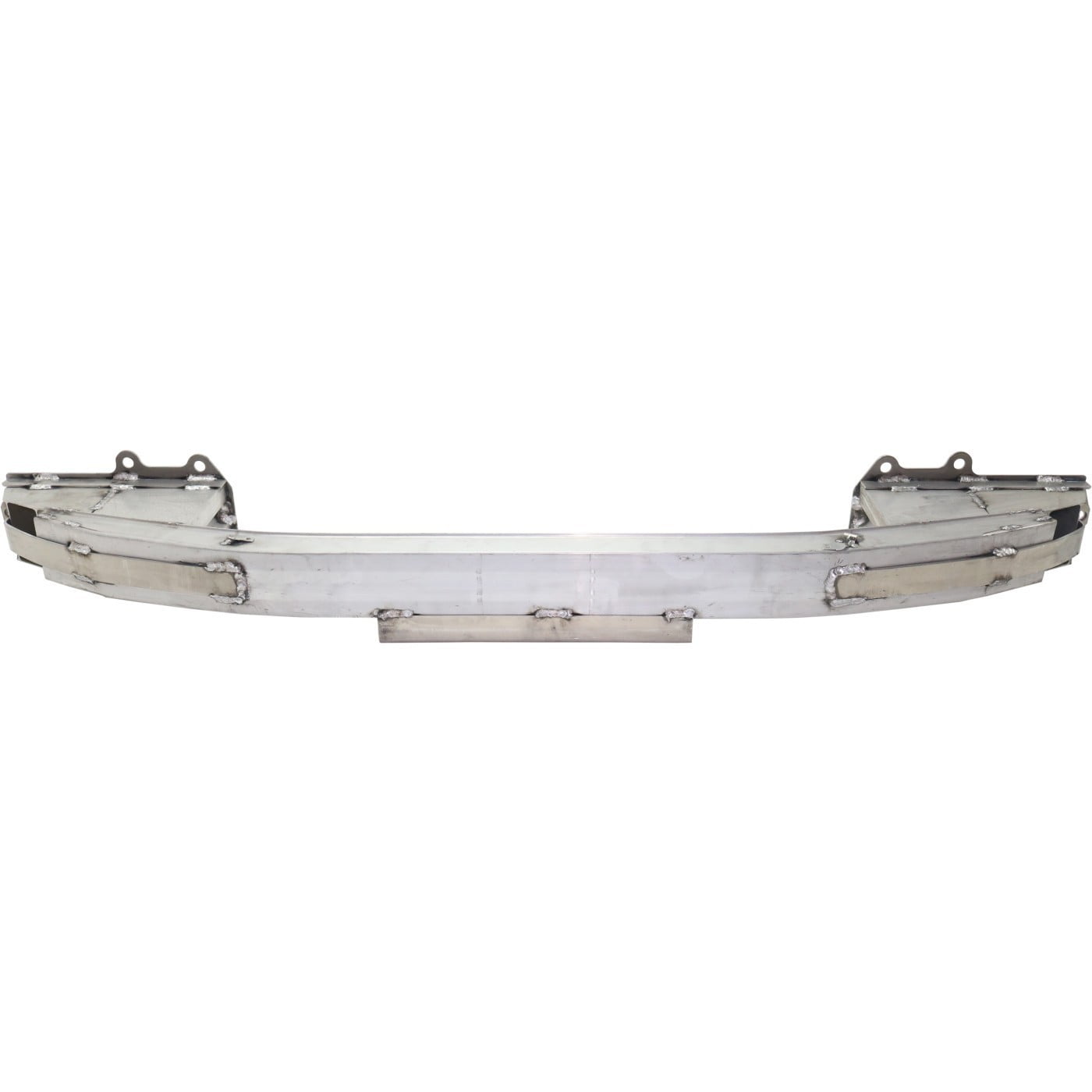 Bumper Reinforcement for 2018-2022 for Honda for Accord - Aluminum ...
