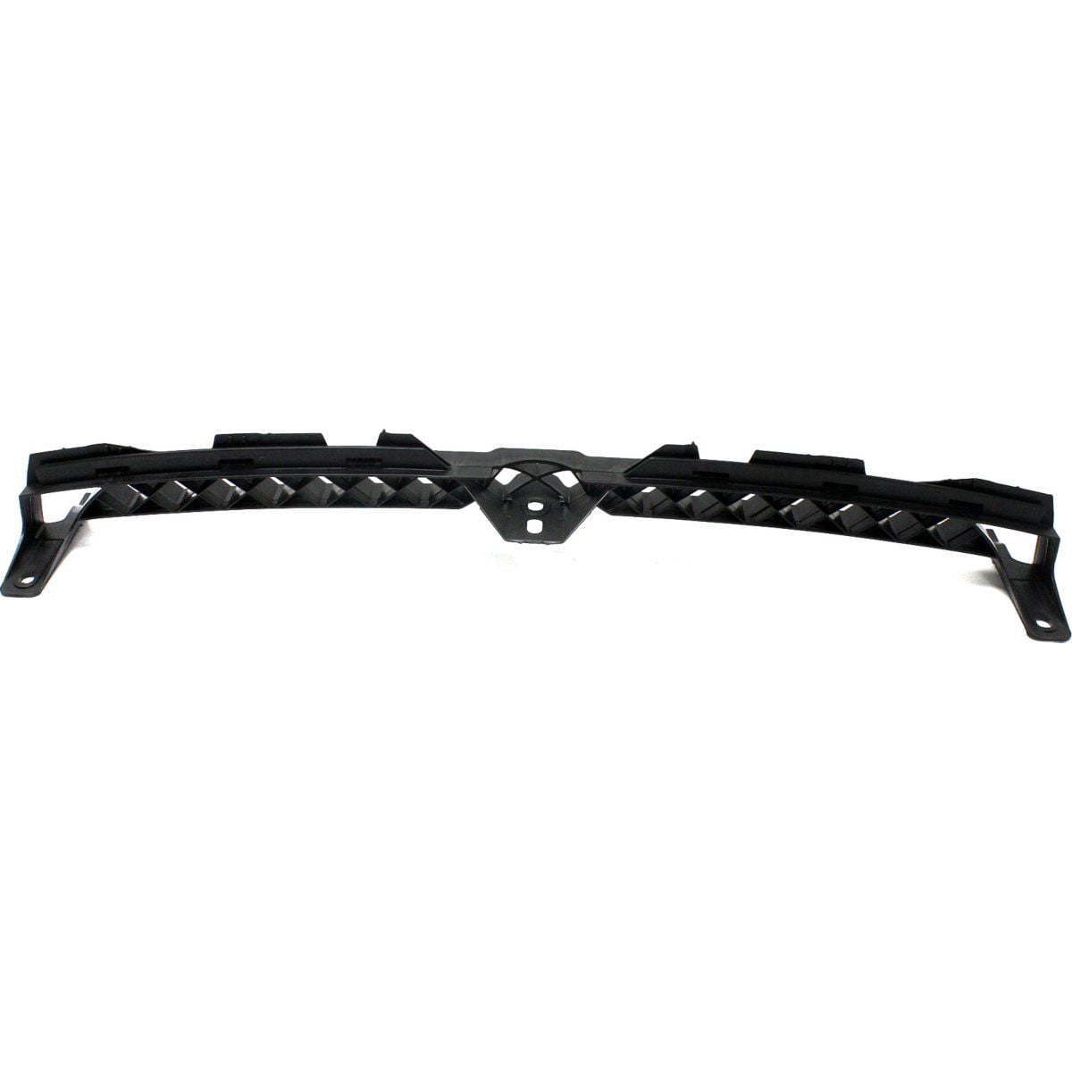 Bumper Retainer Bracket Brace For 2011-2018 VW Volkswagen Jetta Front ...