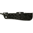 Replacement Bumper Retainer for 2006-2012 Toyota RAV4 Front Right ...