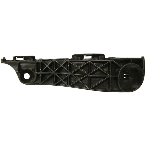 Replacement Bumper Retainer for 2006-2012 Toyota RAV4 Front Right ...