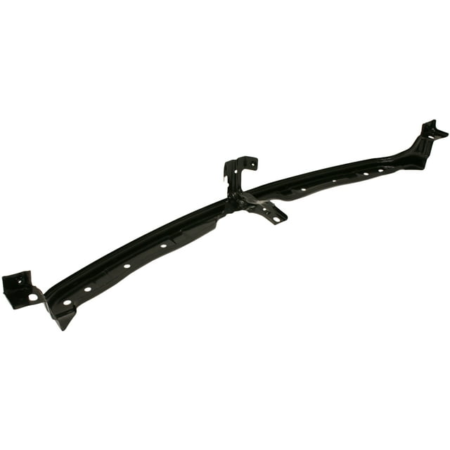 Bumper Retainer Compatible With 2009-2014 Nissan Maxima Front, Upper ...