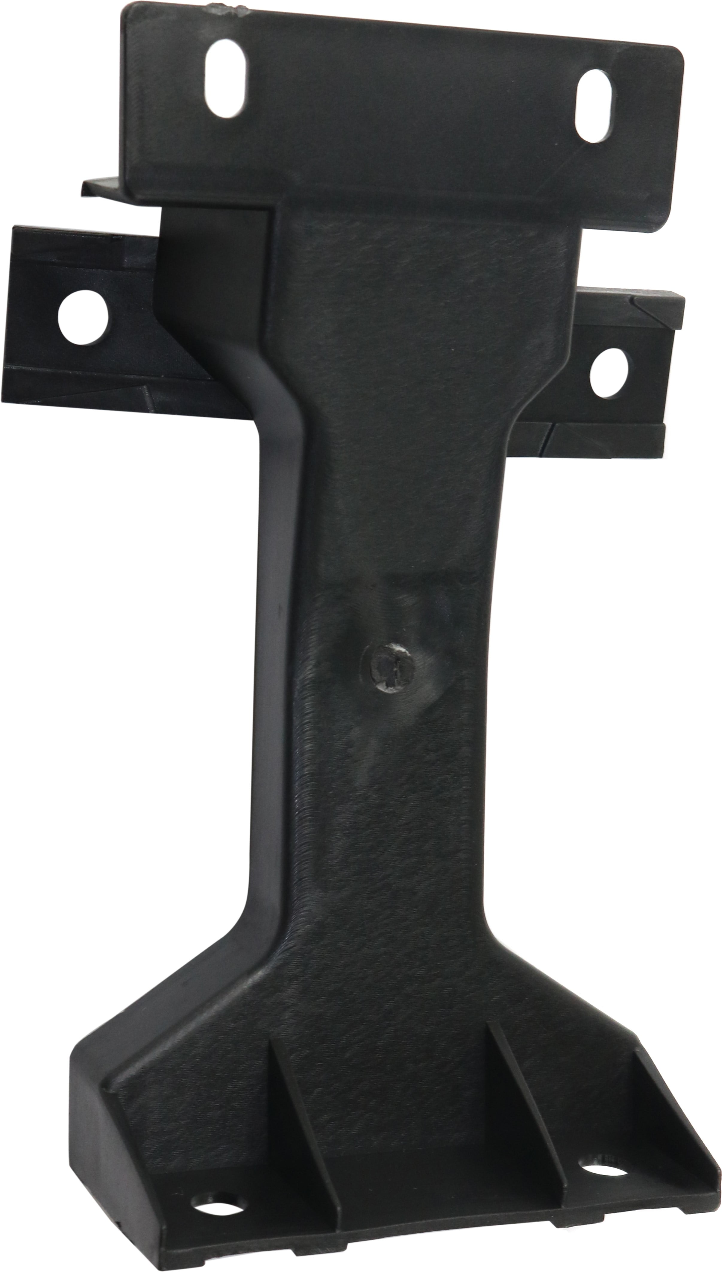 Replacement Bumper Retainer Front Lower Compatible with 2013-2015 ...