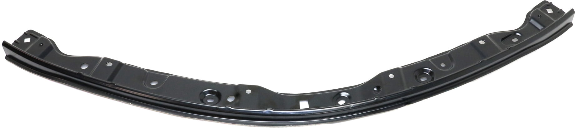 Bumper Retainer Compatible With 2013-2015 Nissan Altima Front, Upper ...