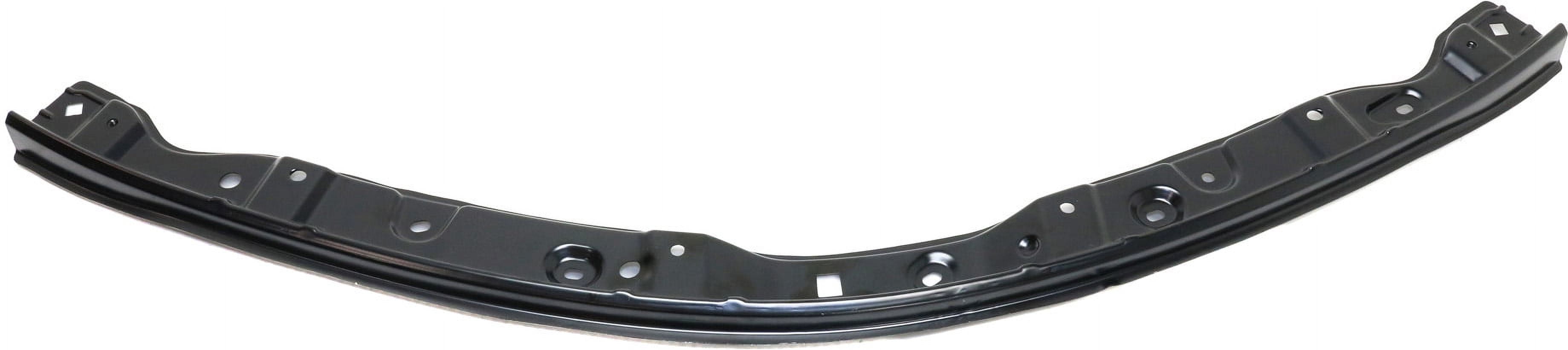 Bumper Retainer Compatible With 2013-2015 Nissan Altima Front, Upper ...