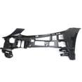 Bumper Retainer Compatible With 2015-2018 Mercedes Benz C300 2015 C400 ...