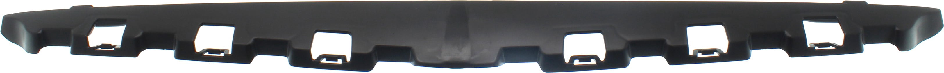 Bumper Retainer Compatible With 2015-2020 Mercedes Benz C300 2015 C400 ...