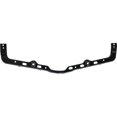 Bumper Retainer for 18-21 for Chevrolet for Equinox Front Upper Bracket ...