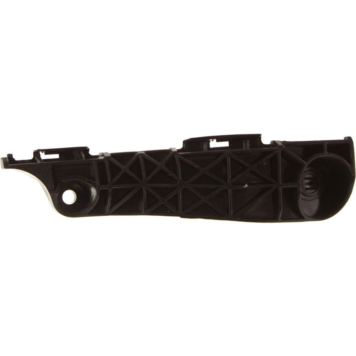 Bumper Retainer For 2006-2008 2009 2010 2011 2012 Toyota RAV4 Front ...