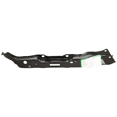 Bumper Retainer For 2007-2013 Toyota Tundra Front Right Outer Steel 525370C020 - Walmart.com