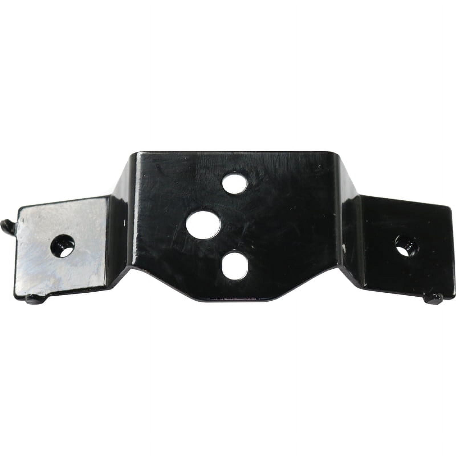 Bumper Retainer Front Center Upper For 2013-2015 Nissan Altima ...