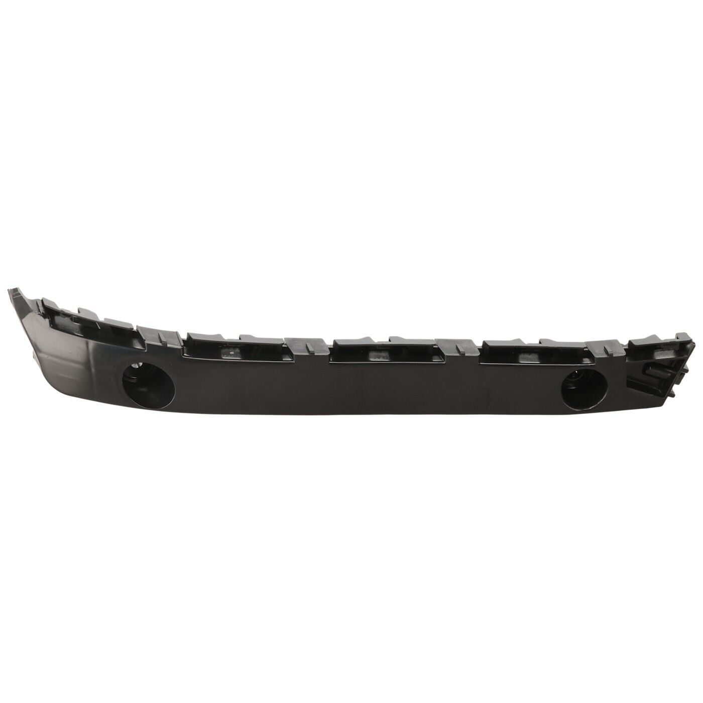 Bumper Retainer for 2011-2018 for Toyota for Sienna Front Left ...