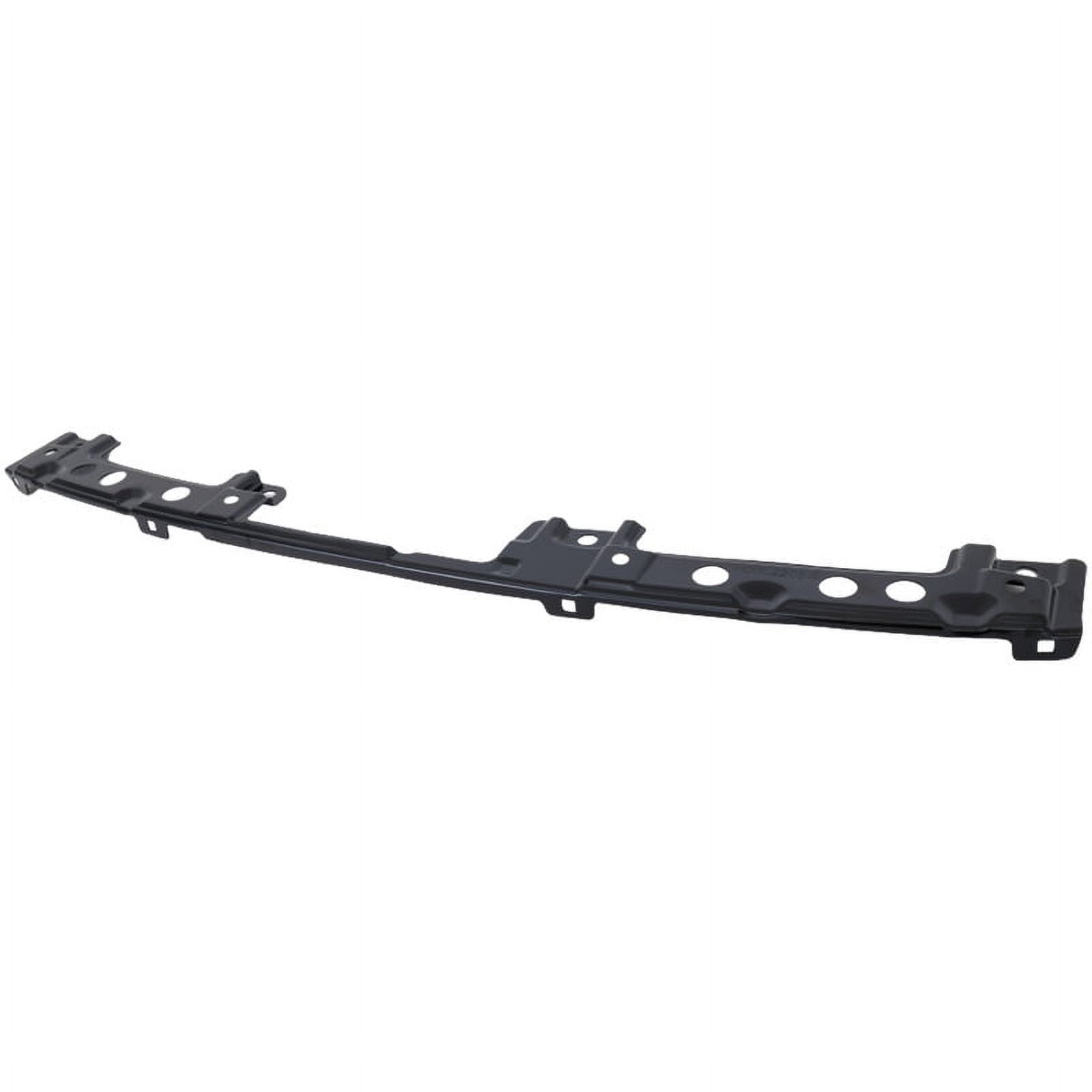 Bumper Retainer for CIVIC 22-23 FRONT BUMPER RETAINER, Bumper Beam ...