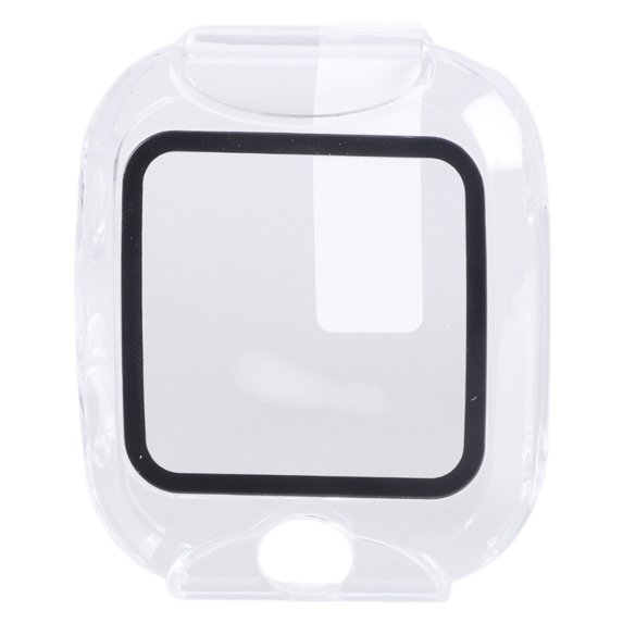 Bumper Screen Protector for Xplora XGO2 Hard Housing PC Case-Tempered ...