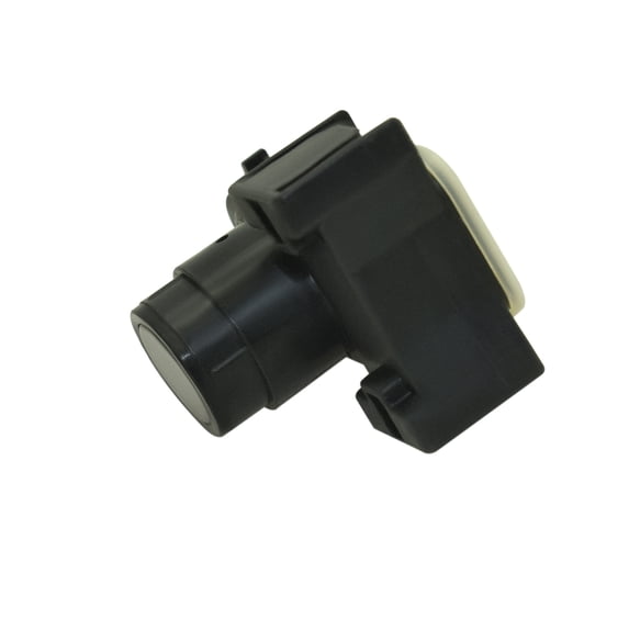 Bumper Sensor, Reverse Backup Parking Assist Sensors Fit for 2013-2014 ...