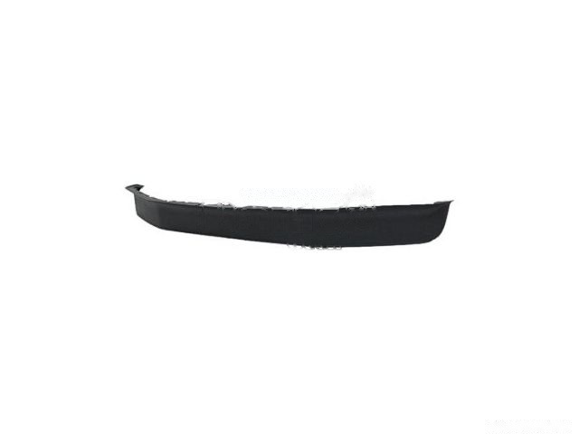 Bumper Spoiler Front for 2008-2010 Ford F350 Super Duty (PG-2791234 ...