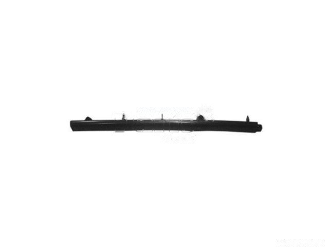 Bumper Spoiler Rear for 2003-2008 Toyota Matrix - Walmart.com