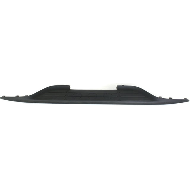 Bumper Step Pad Compatible With 2002-2006 Chevrolet Avalanche 1500 2500 ...