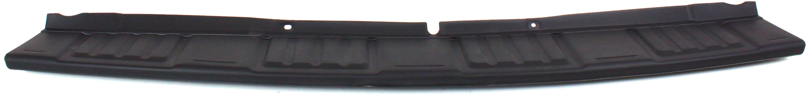 Ford Escape Bumper Step Pad