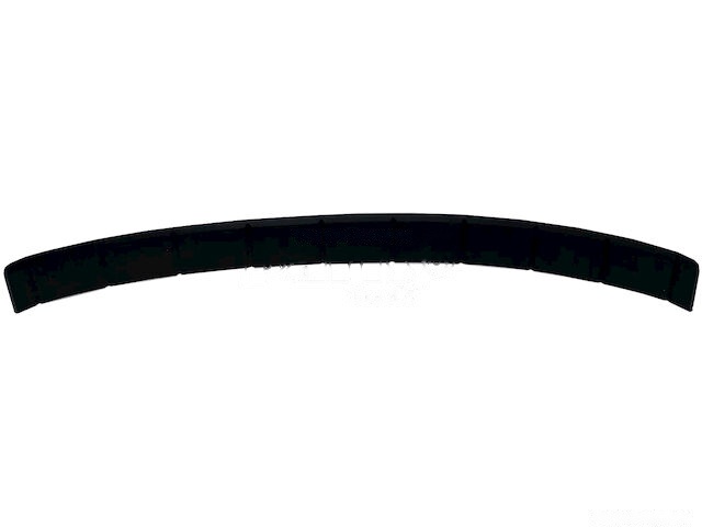 Bumper Step Pad Front for 2017-2019 Ford F450 Super Duty - Walmart.com
