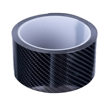 Car Accessories Door Plate Sill Scuff Cover Anti Scratch Decal Sticker ...