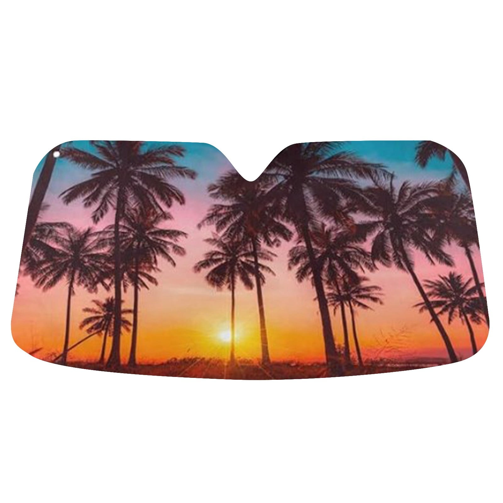 Bumper Sticker Decal Lives Car Sticker Heart Window Stickers 300 9-11 ...