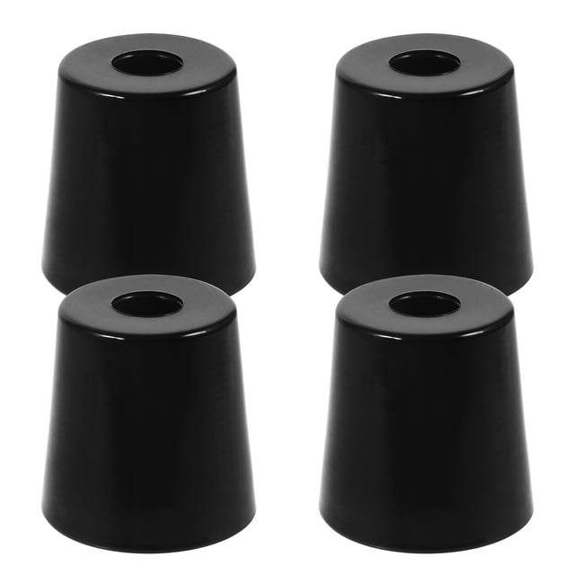 Bumper Stop Cone Isolation Car Gadgets Gaskets Transport Truck ...
