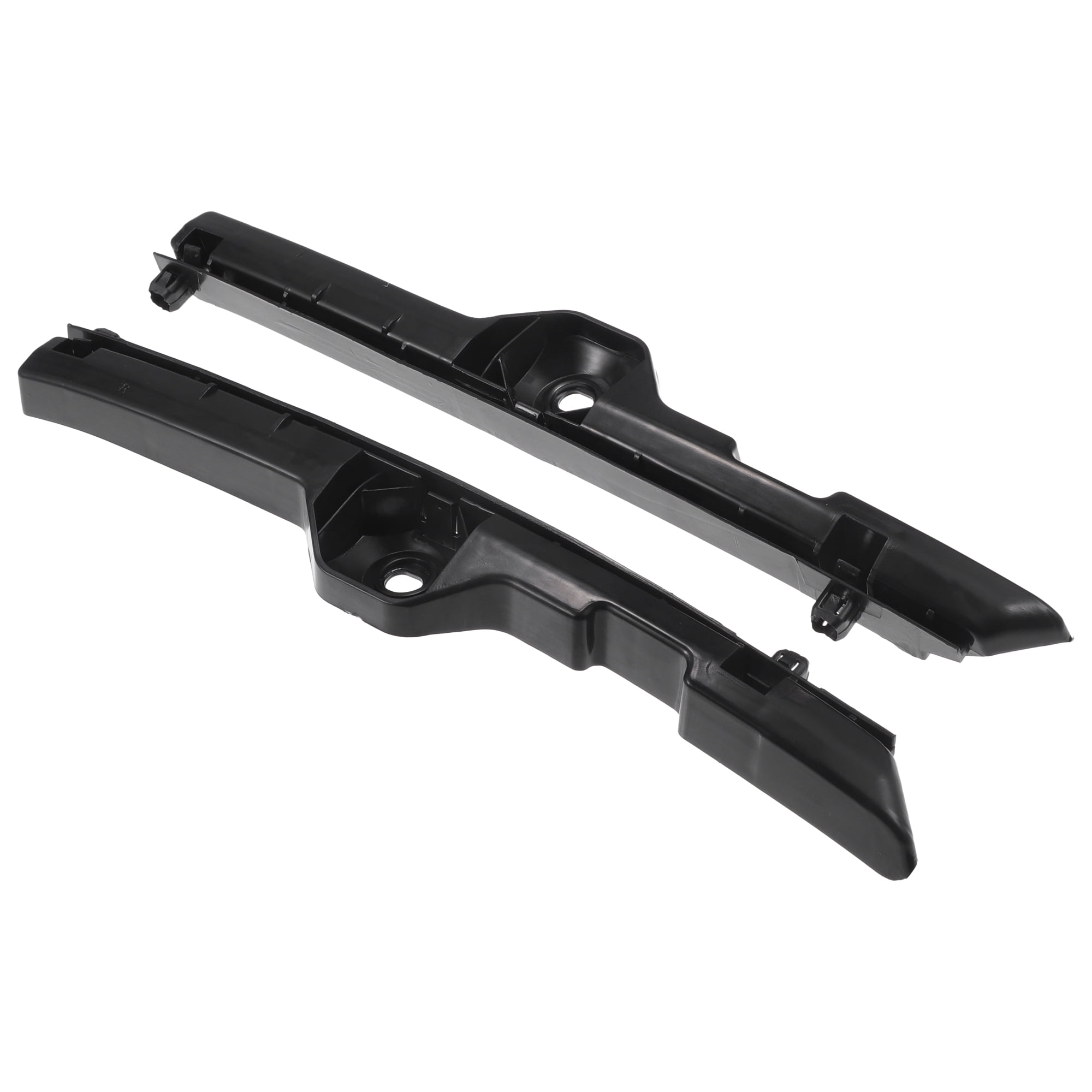 Bumper Support Bracket Front Bumper Retainer Bracket Hold Mount No ...