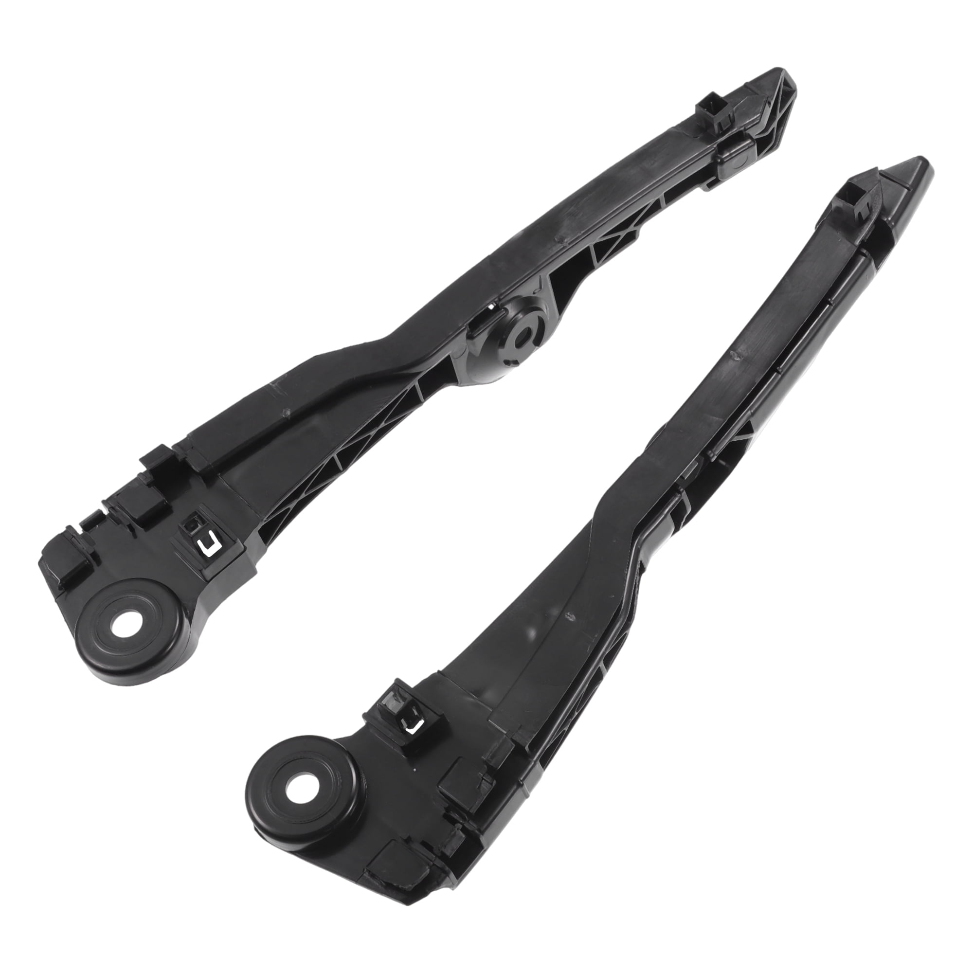Bumper Support Bracket Front Bumper Retainer Bracket Hold Mount No ...