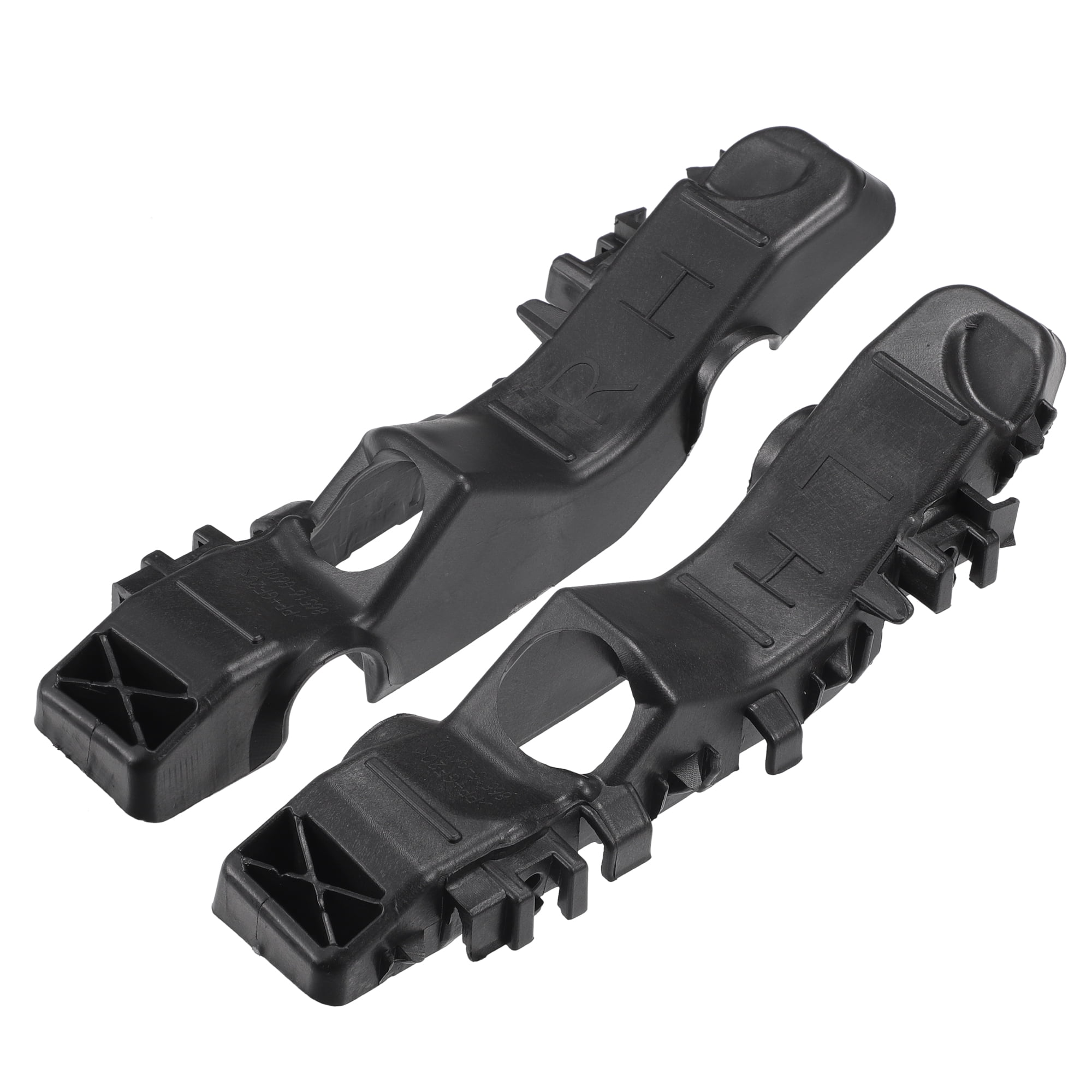 Bumper Support Bracket Front Bumper Retainer Bracket Hold Mount for Kia ...