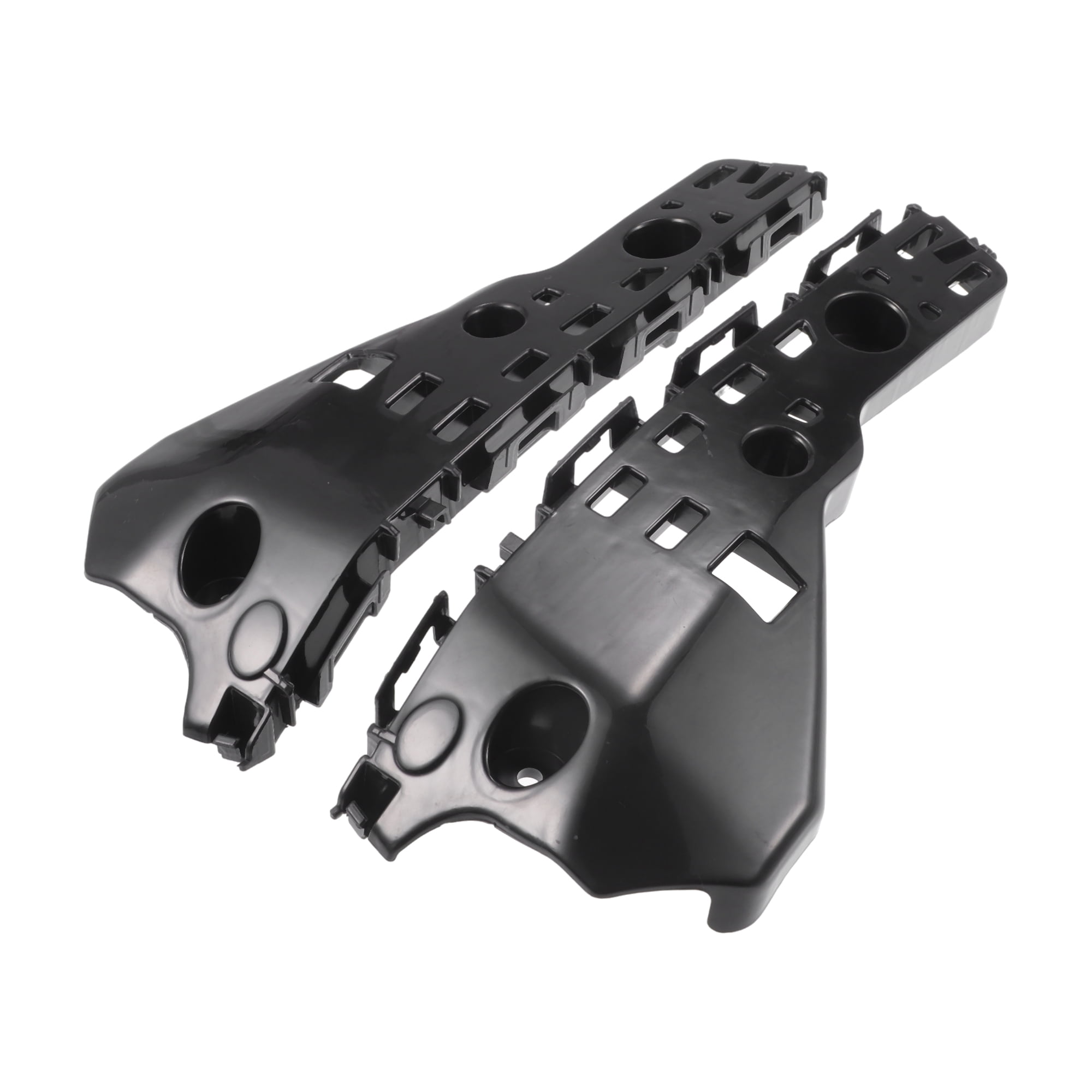 Bumper Support Bracket Front Bumper Retainer Bracket Hold Mount for ...