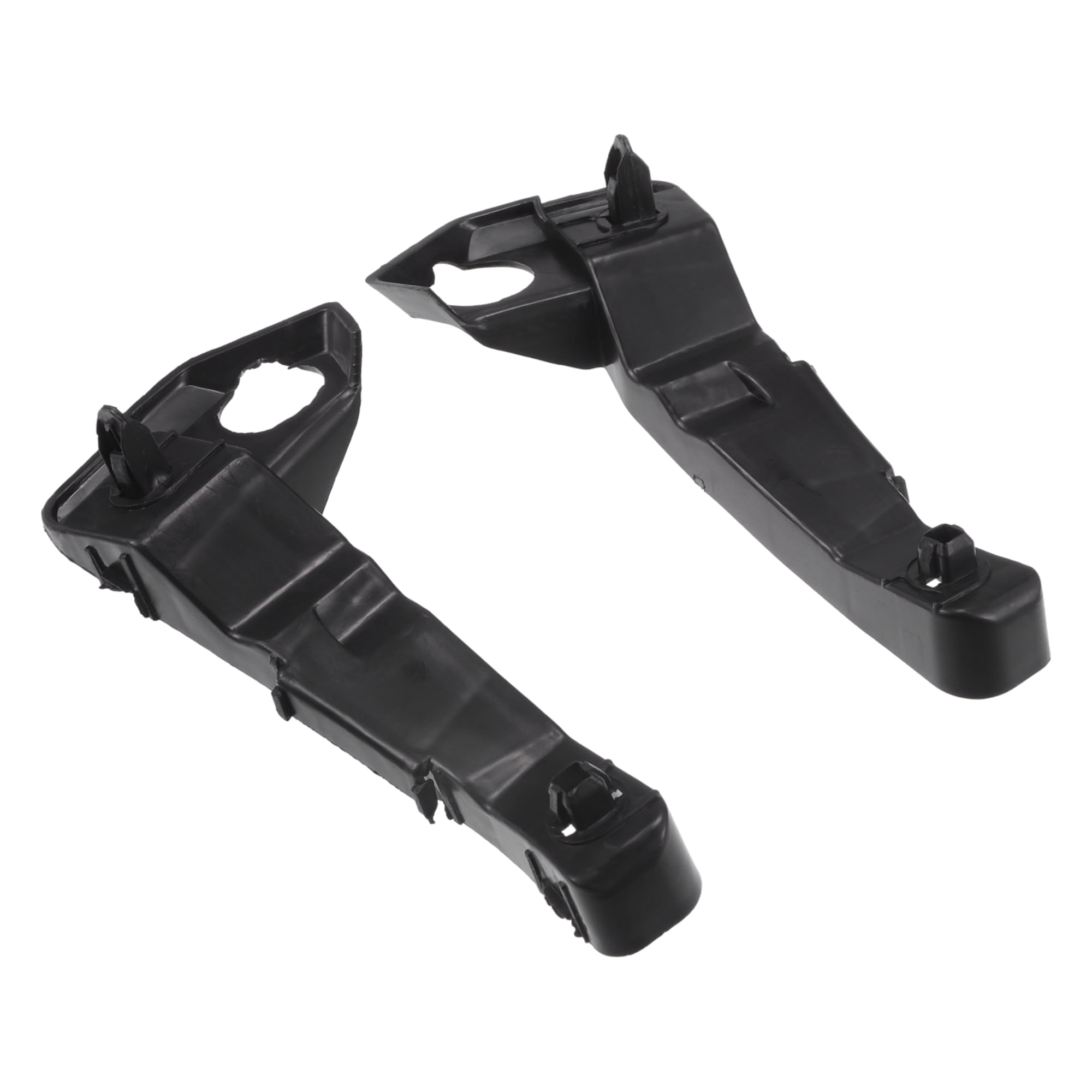 Bumper Support Bracket Front Bumper Retainer Bracket Hold Mount for ...