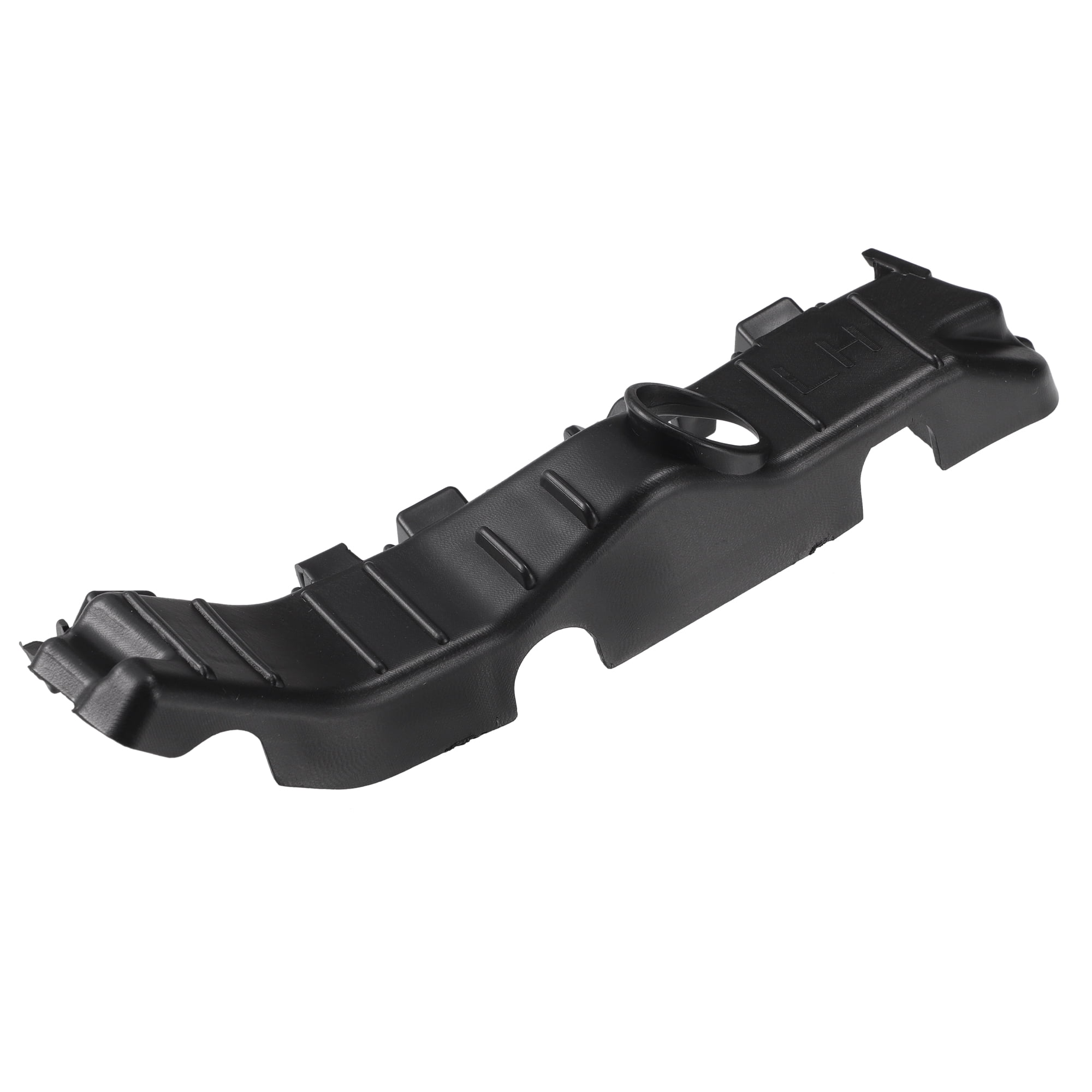 Bumper Support Bracket Right Front Bumper Retainer Bracket Hold Mount ...