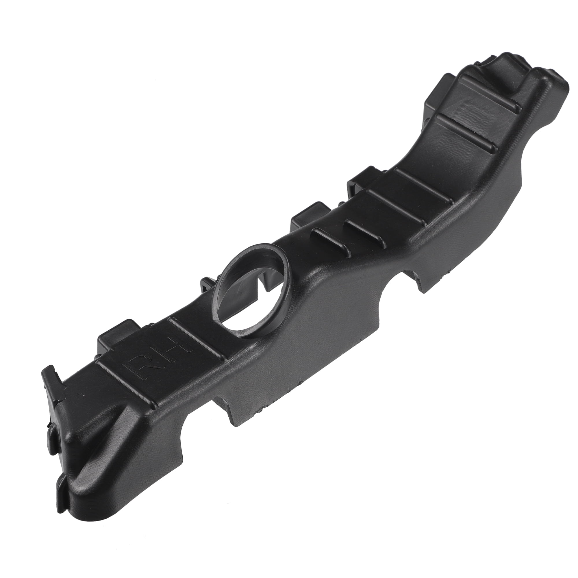 Bumper Support Bracket Right Front Bumper Retainer Bracket Hold Mount ...