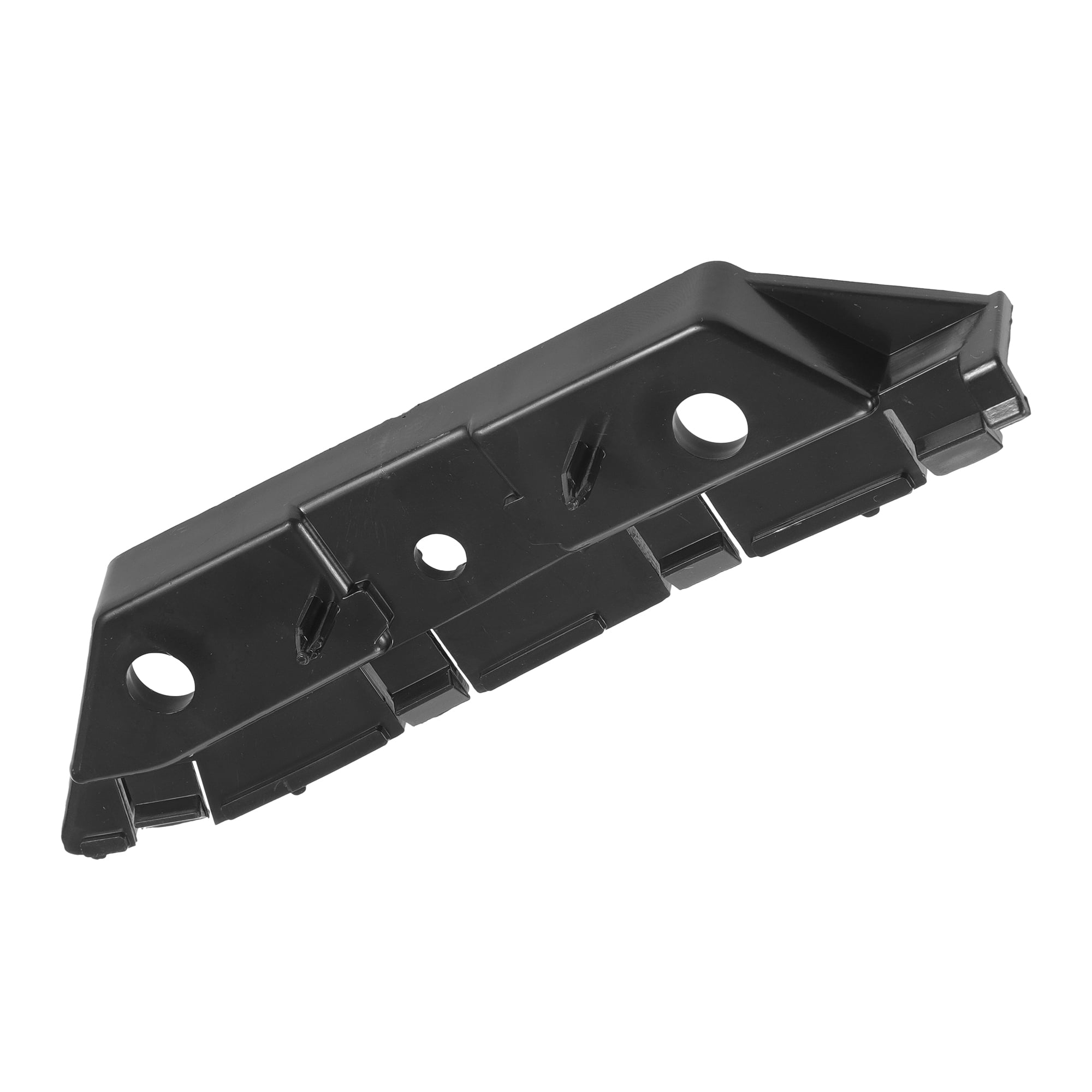 Bumper Support Bracket Right Front Bumper Retainer Bracket Hold Mount ...