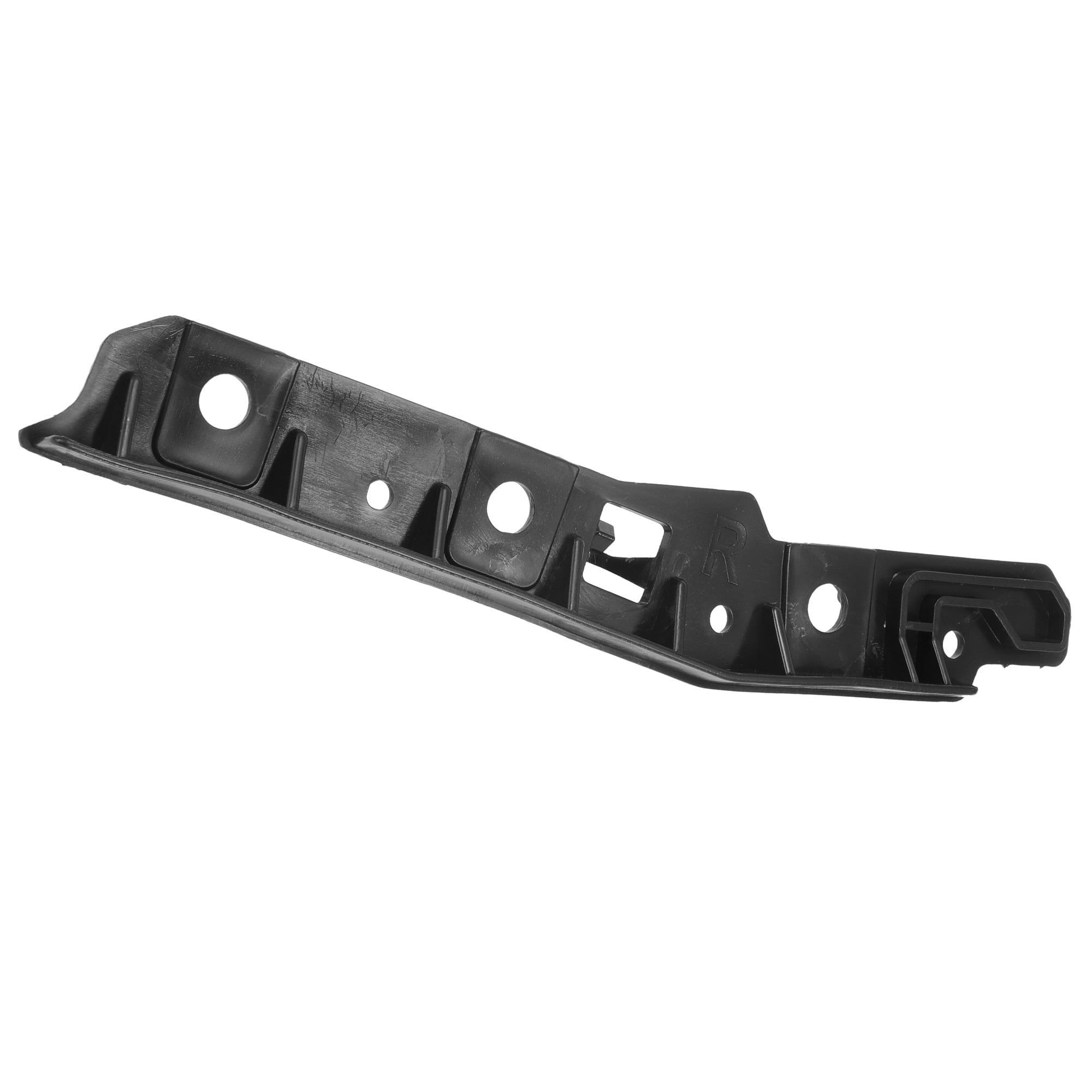 Bumper Support Bracket Right Rear Bumper Retainer Bracket Hold Mount No ...