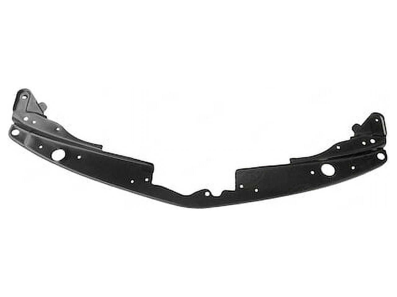 Bumper Support - Compatible with 2010 - 2016 Cadillac SRX 2011 2012 ...