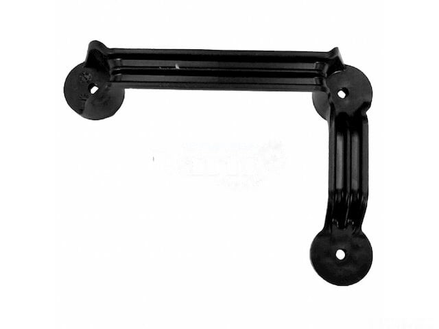 Bumper Support Front Right for 2020-2022 BMW M760Li xDrive - Walmart.com