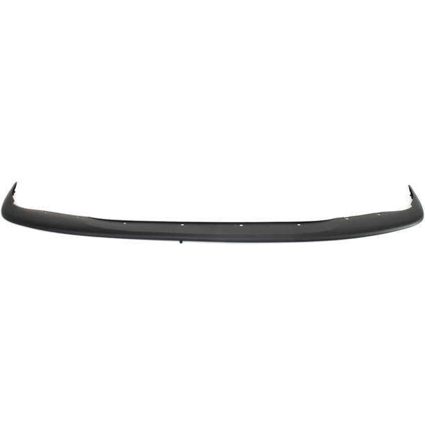 Free Shipping! Bumper Trim Compatible With 2001-2004 Toyota Tacoma ...