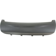 Buick Enclave Pillar Trim