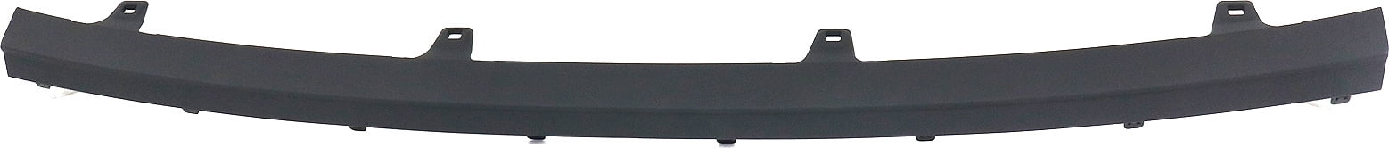 Bumper Trim Compatible With 2016-2019 Lexus RX350 RX450h Front, Lower ...