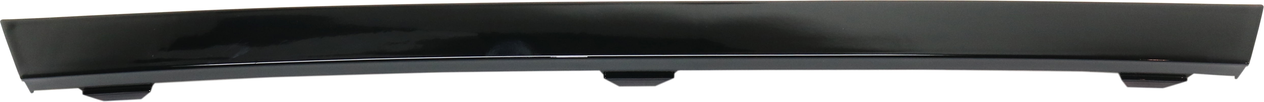 Bumper Trim Compatible With 2017-2018 Hyundai Santa Fe Sport Front ...